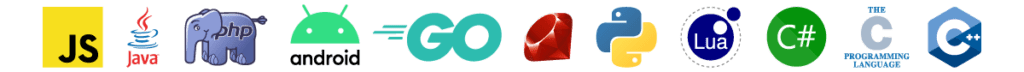 Download Kuzzle : Deploy our open source backend Download Kuzzle : Deploy our open source backend