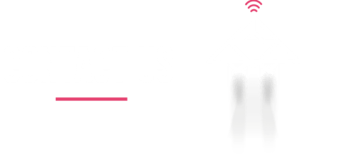 Your IoT platform for territories and the Smart City - Kuzzle IoT