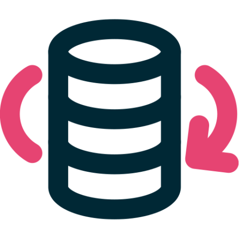 Your IoT platform for the Smart Industry- Kuzzle