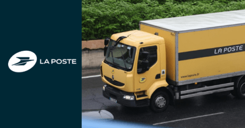 IoT & Data Science Platform - Kuzzle