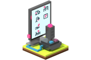 IoT & Data Science Platform - Kuzzle